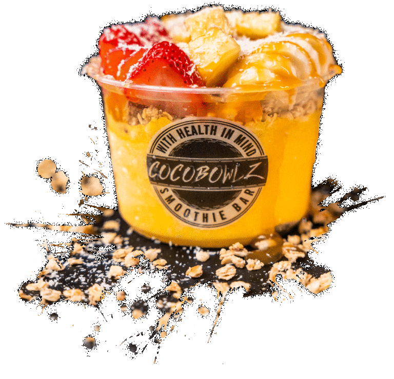 Home - Coco Bowlz